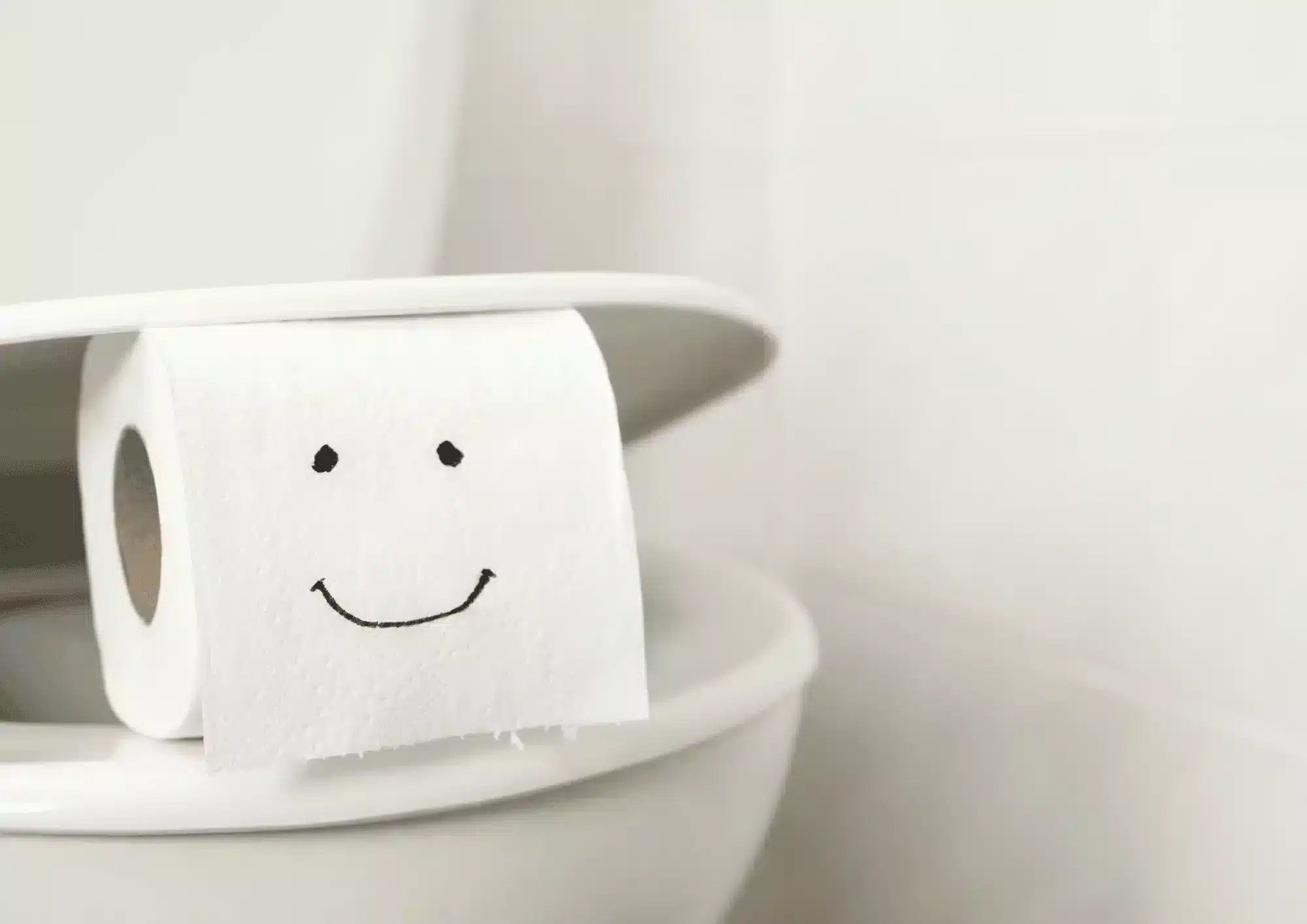 Botox for Anal Fissure: Pathogenesis, Signs & Symptoms