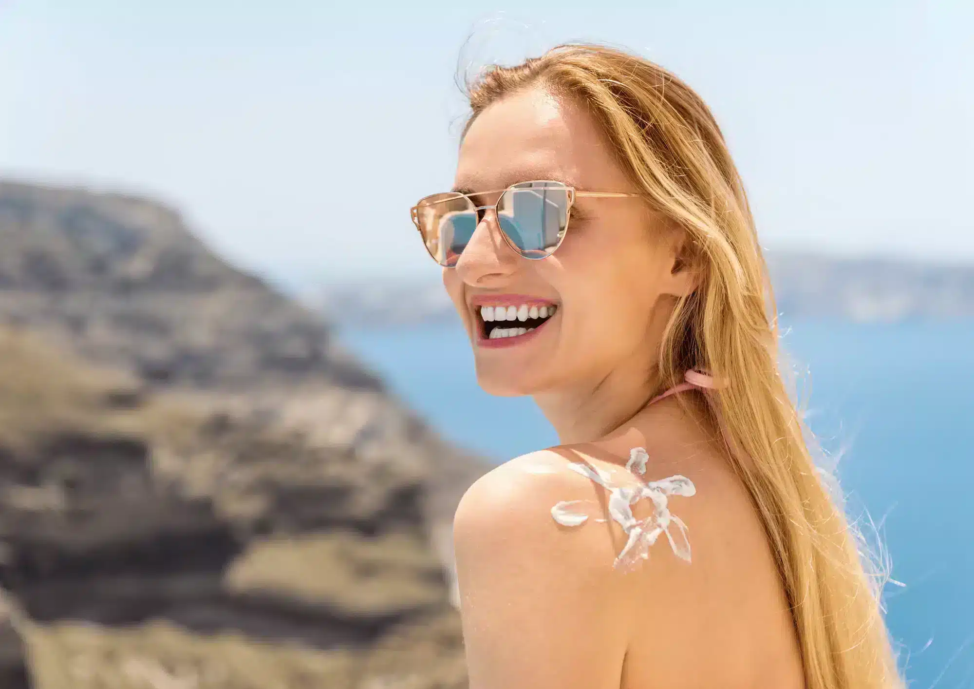 Professionals - MEDICA DEPOT