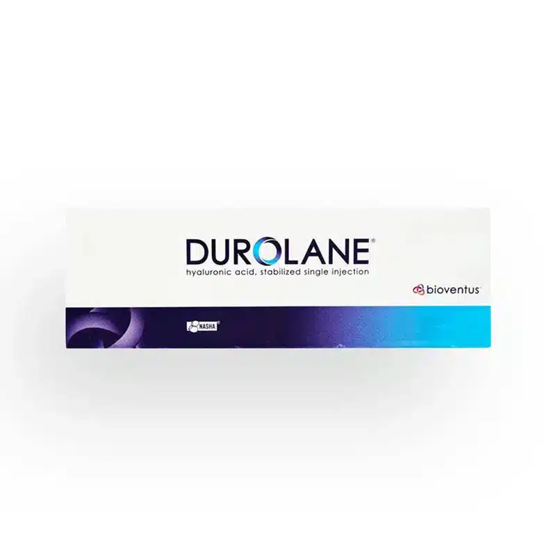 Buy DUROLANE® Syringe Online - Best Wholesale Prices