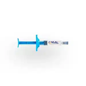 Buy Orthopaedic Injections Online | Medica Depot