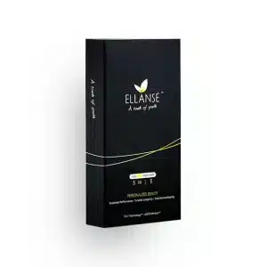 Buy Ellanse Online | Shop At Medica Depot