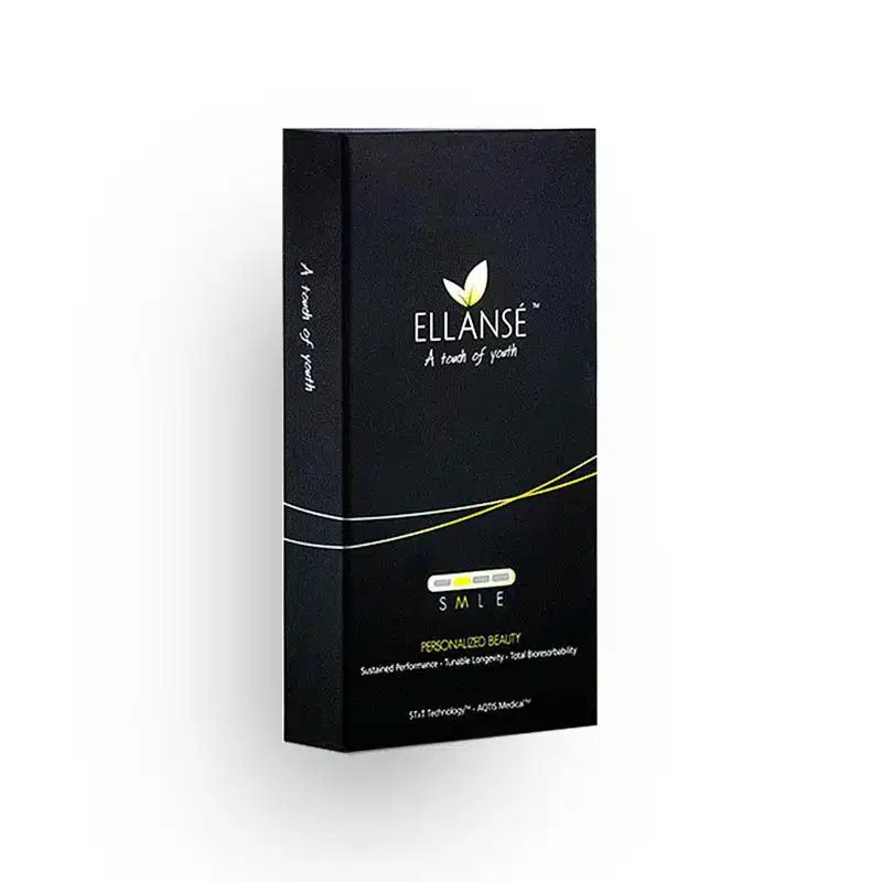 Buy ELLANSE M Online - Low Wholesale Prices Here