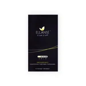 Buy Ellanse Online | Shop At Medica Depot