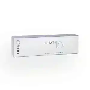 Buy FILLMED® Products Online | Medica Depot