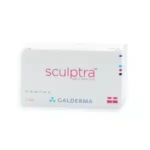 Buy SCULPTRA® Products From Wholesaler At Low Prices