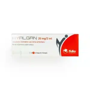 Buy Orthopedic Injections Online | Medica Depot