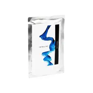 Buy Threads and Sutures For Minimally Invasive Procedures