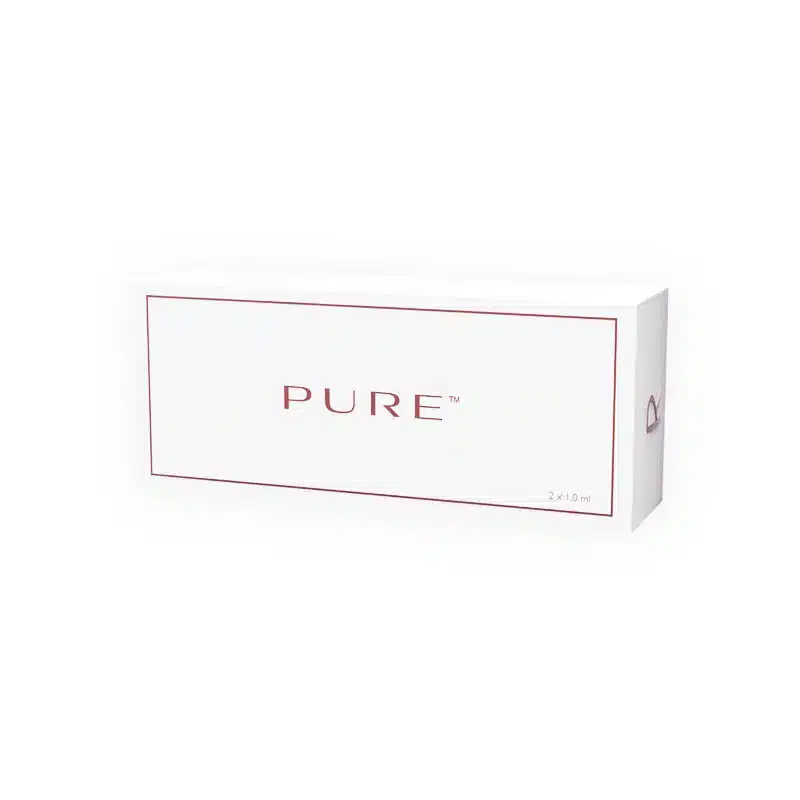 Buy Dermal Fillers Online from Wholesaler | Medica Depot