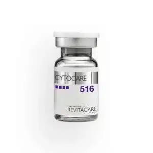 Cytocare - MEDICA DEPOT