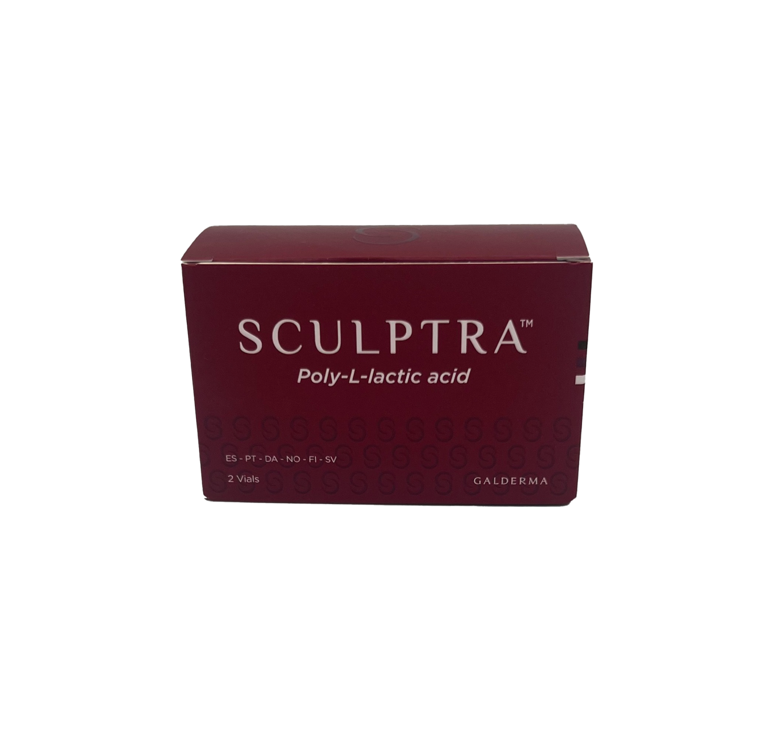 Sculptra Before and After - Photos and Reviews - MEDICA DEPOT