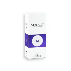 Buy STYLAGE® Fillers at Wholesale Prices at Medica Depot