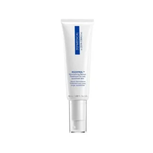 Buy ZO Skin Health Products at Wholesale Prices | Medica Depot