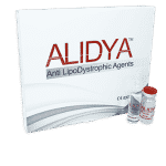 Medica Depot: Buy Botox, Dermal Fillers & Orthopaedic Injections