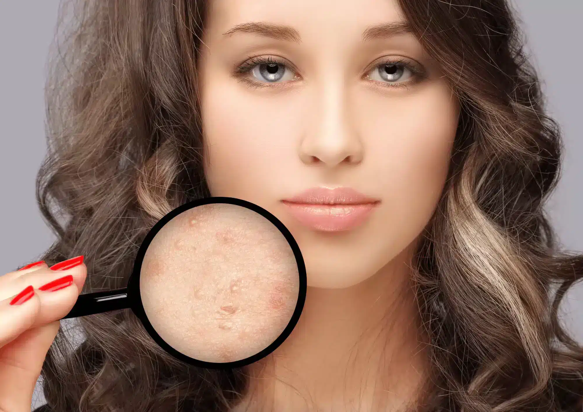 Dermal Fillers - MEDICA DEPOT