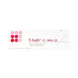 Gynecology - MEDICA DEPOT
