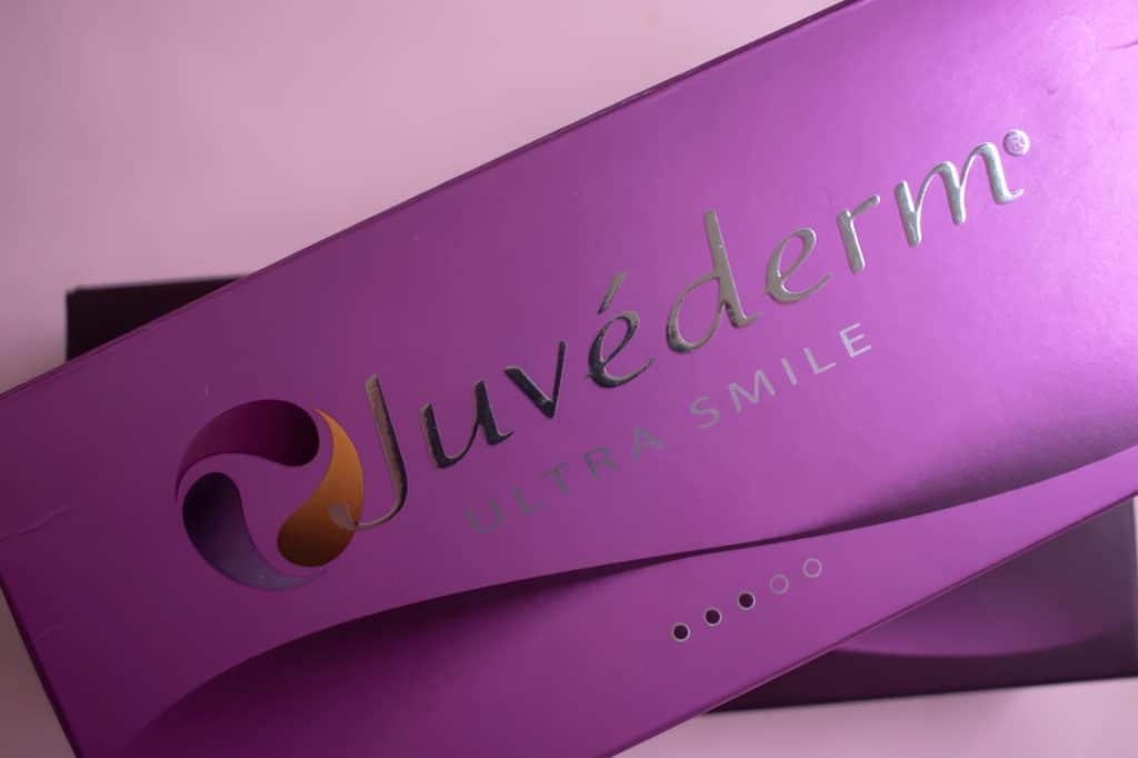 Juvederm Fillers: Usage, Benefits & Risks | Blog Post Archives | Medica ...