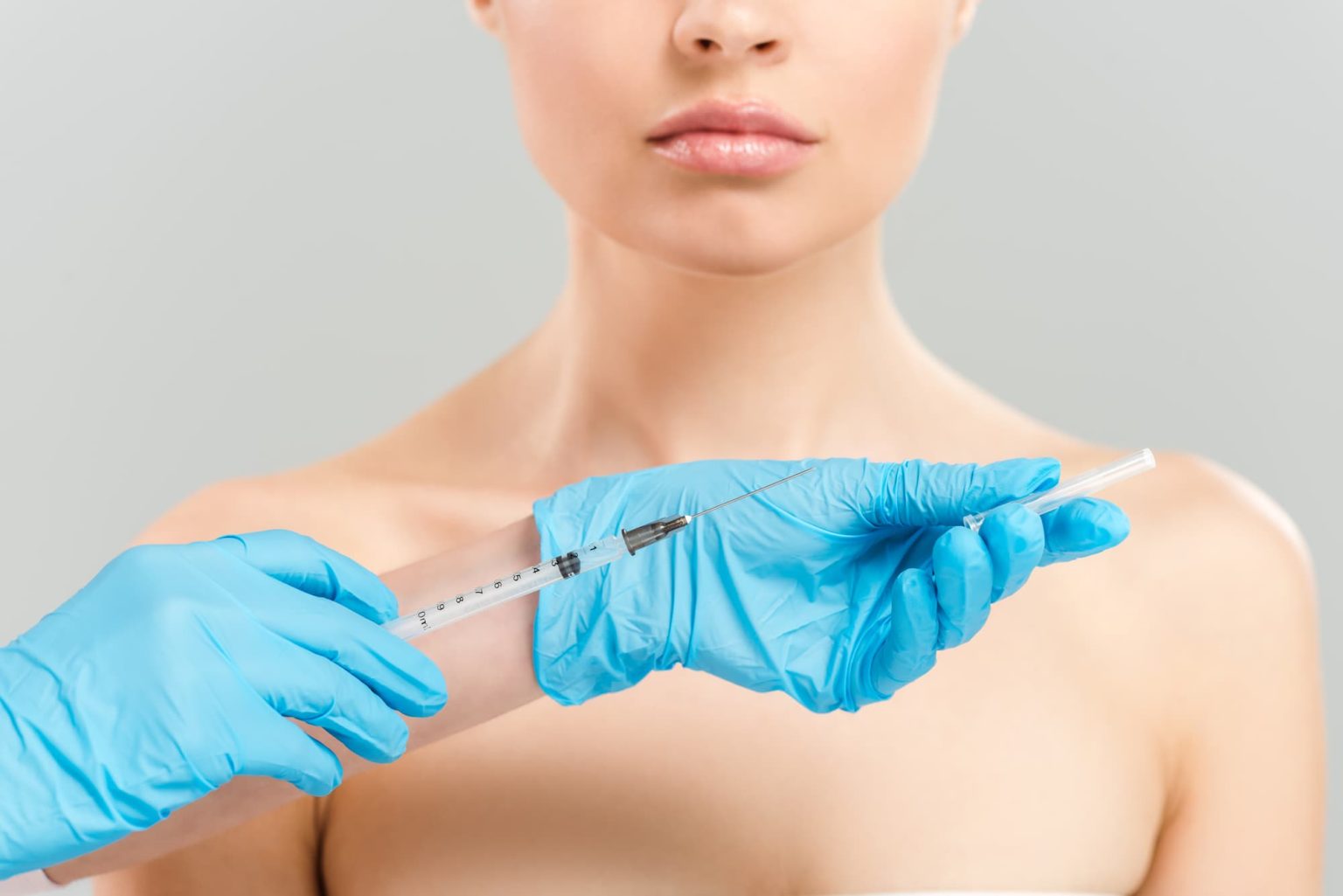 Juvedérm vs. Botox: Which Injectable Filler is Right for You? | Blog ...