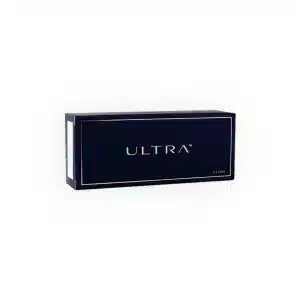 Revanesse - MEDICA DEPOT