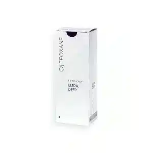 Buy TEOSYAL®: Dermal Fillers for Professionals | Medica Depot