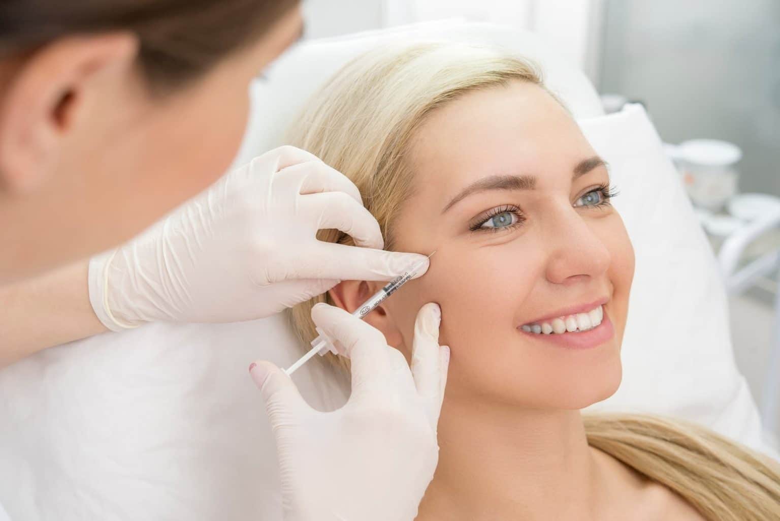 Comprehensive Guide on Facial Filler Types | Blog Post Archives ...