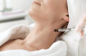 Neck Botox: Procedures, Risks, and Indications | Blog Post Archives ...