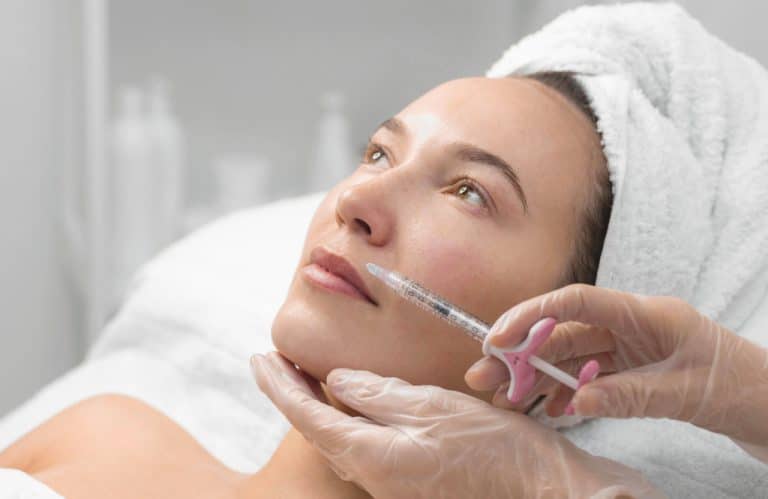 Different Botox Brands and Types | Blog Post Archives | Medica Depot