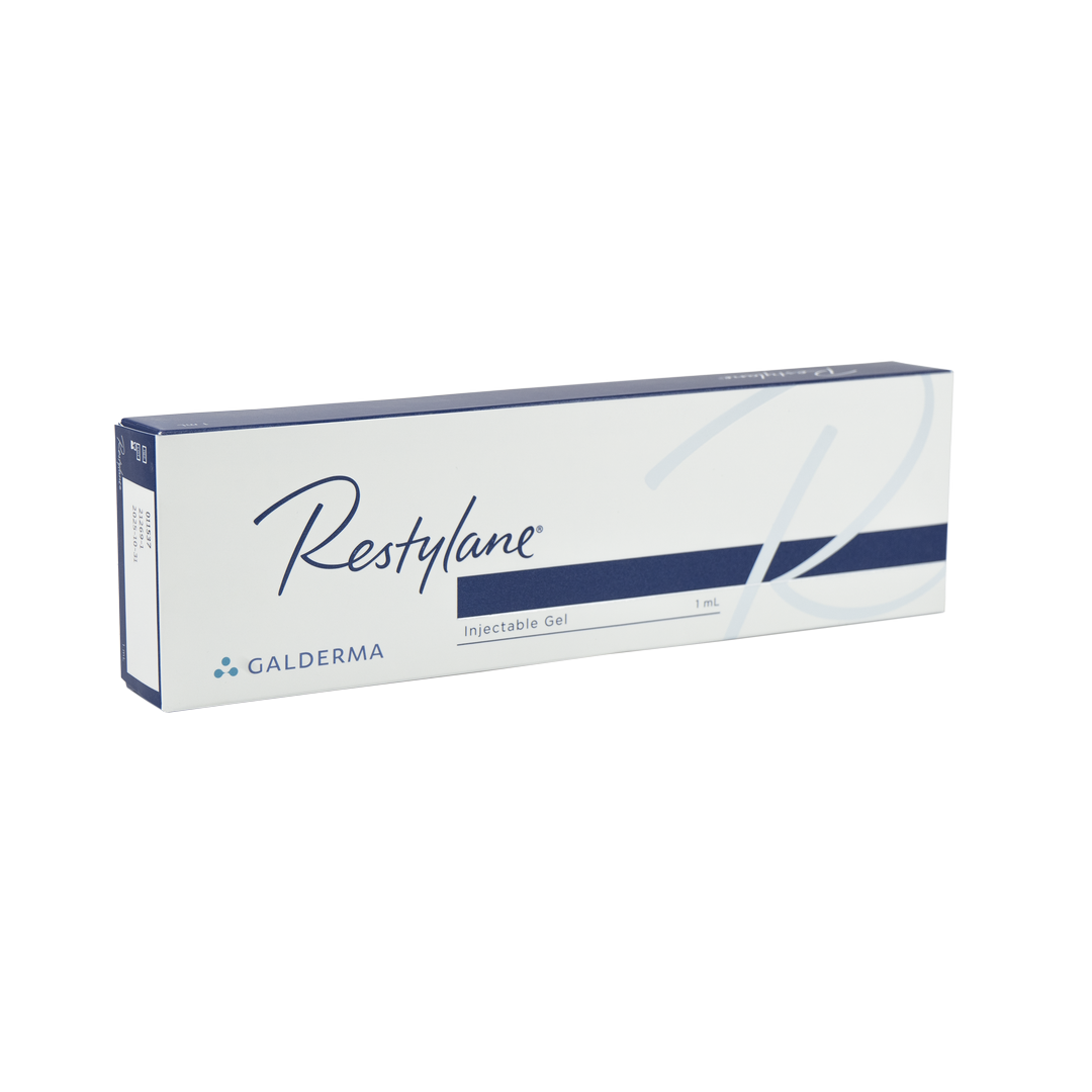 Order RESTYLANE® 1ml Online | Medica Depot