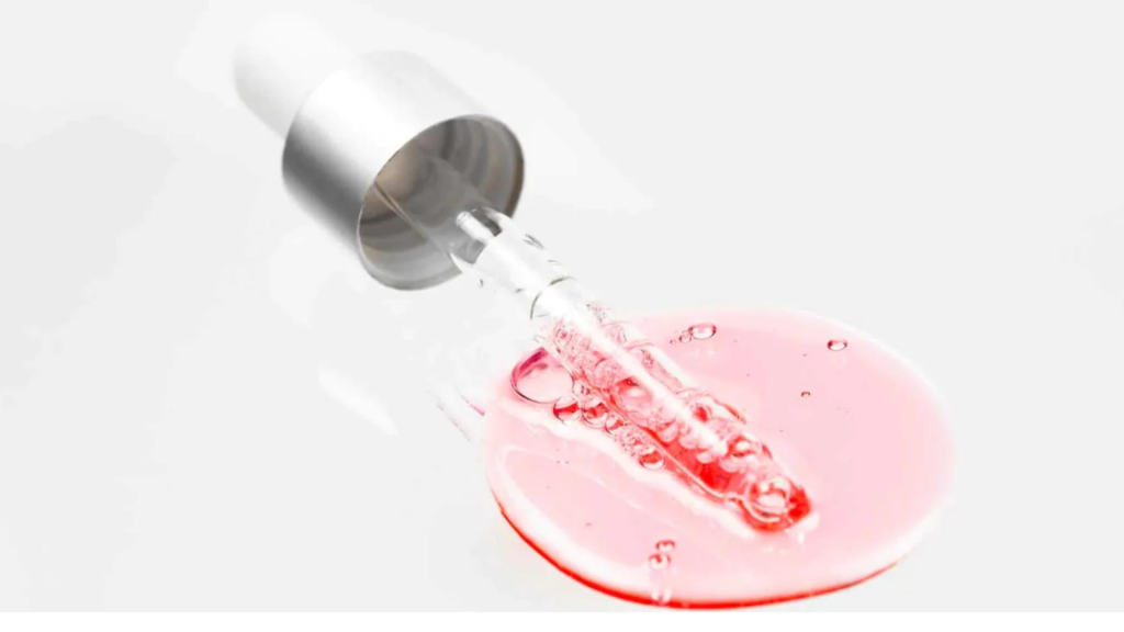 Decoding Calecim Ingredients: Your Guide | Medica Depot