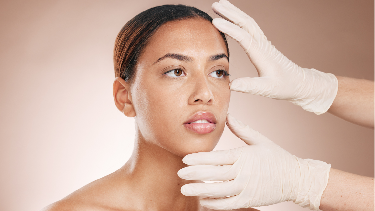 Can Botox Look Natural: Facial Anatomy | Medica Depot