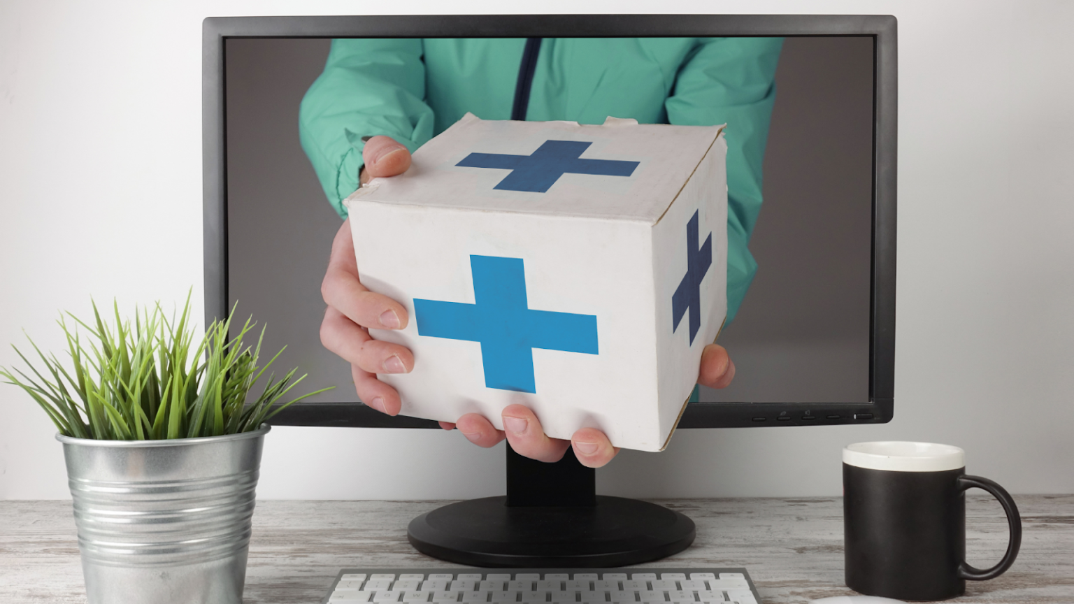 Durolane vs. Traditional Treatments: Comparison | Medica Depot