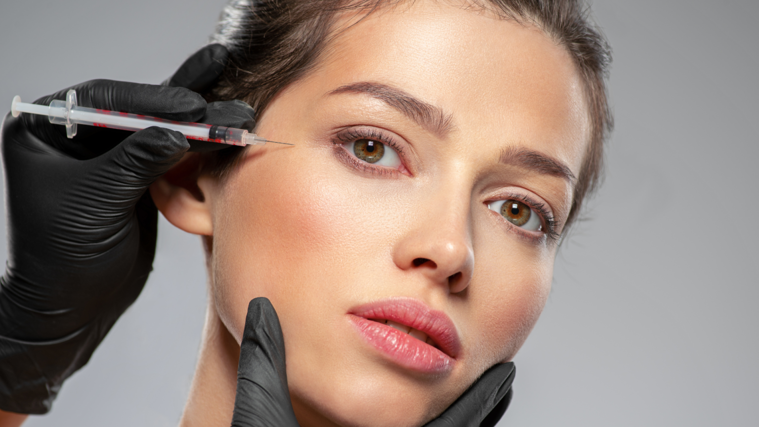 Botox vs. Surgery: Eyelid Lift Options | Medica Depot