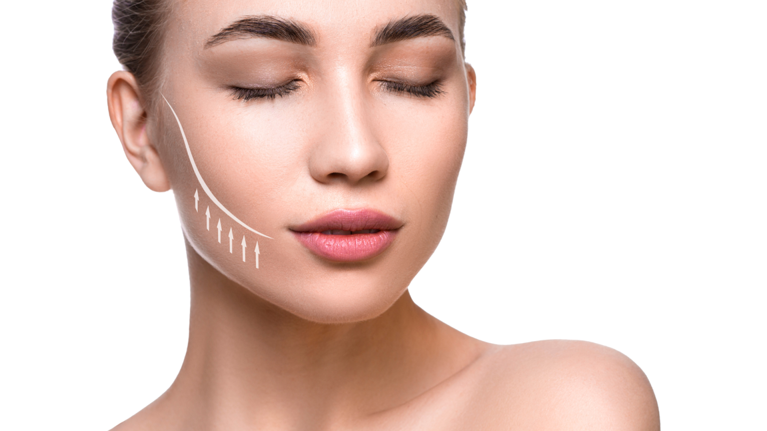 Cheek Lift: Botox as Non-Surgical Option | Medica Depot