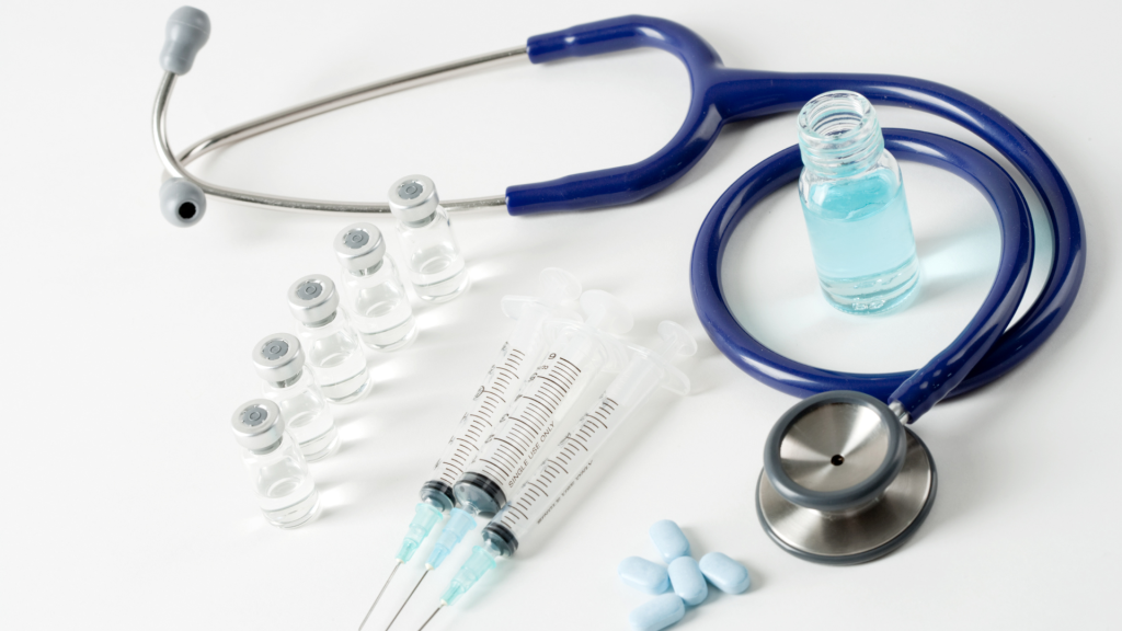 Synvisc One Pros And Cons - A Helpful List - MEDICA DEPOT