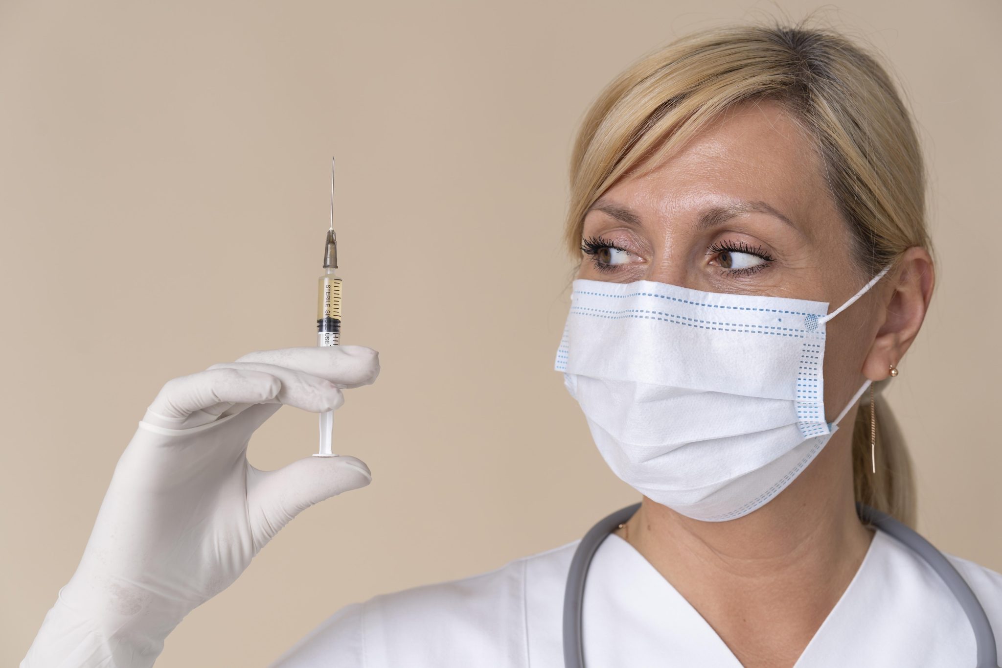 Synvisc Side Effects - Knee Pain, Stiffness And Swelling - MEDICA DEPOT