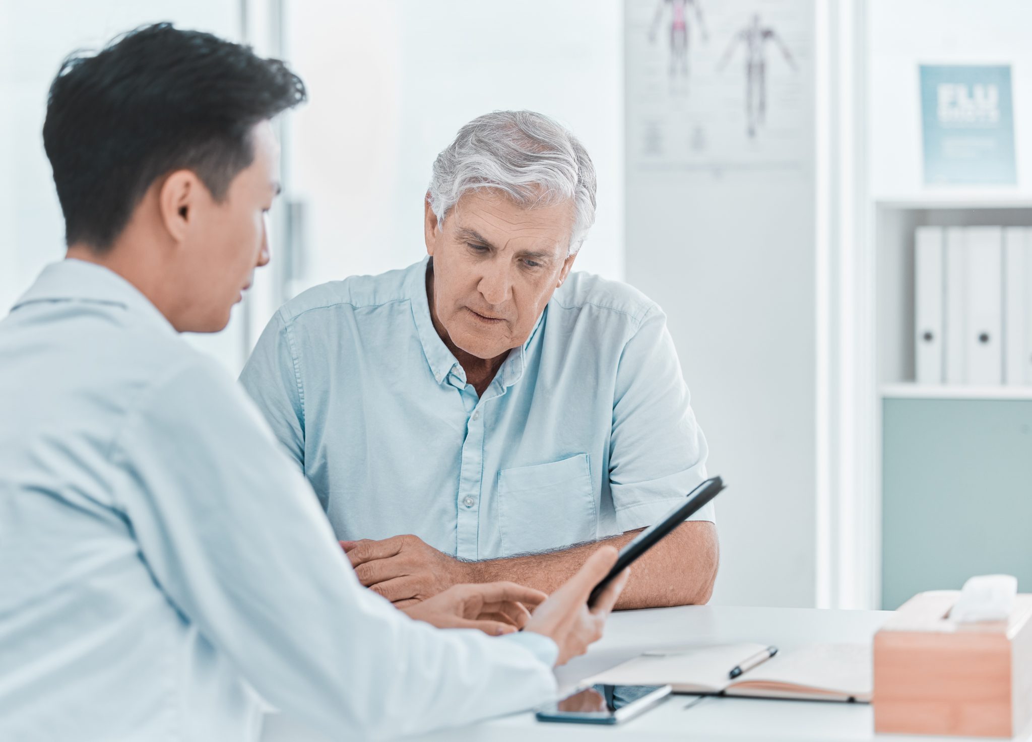 Synvisc One Dosage Information - MEDICA DEPOT