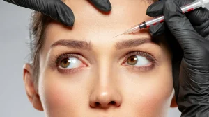 Scientists Grow Artificial Skin