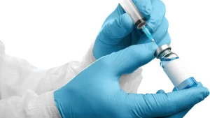 AQUALYX® Injections: Procedure, Preparation & Aftercare