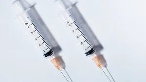 AQUALYX® Injections: Procedure, Preparation & Aftercare