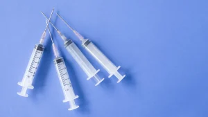 Sunekos Treatment - Administration Technique, Dosage, and More - MEDICA ...