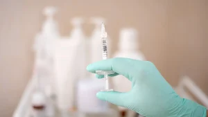 Supartz Dosage Schedule - MEDICA DEPOT