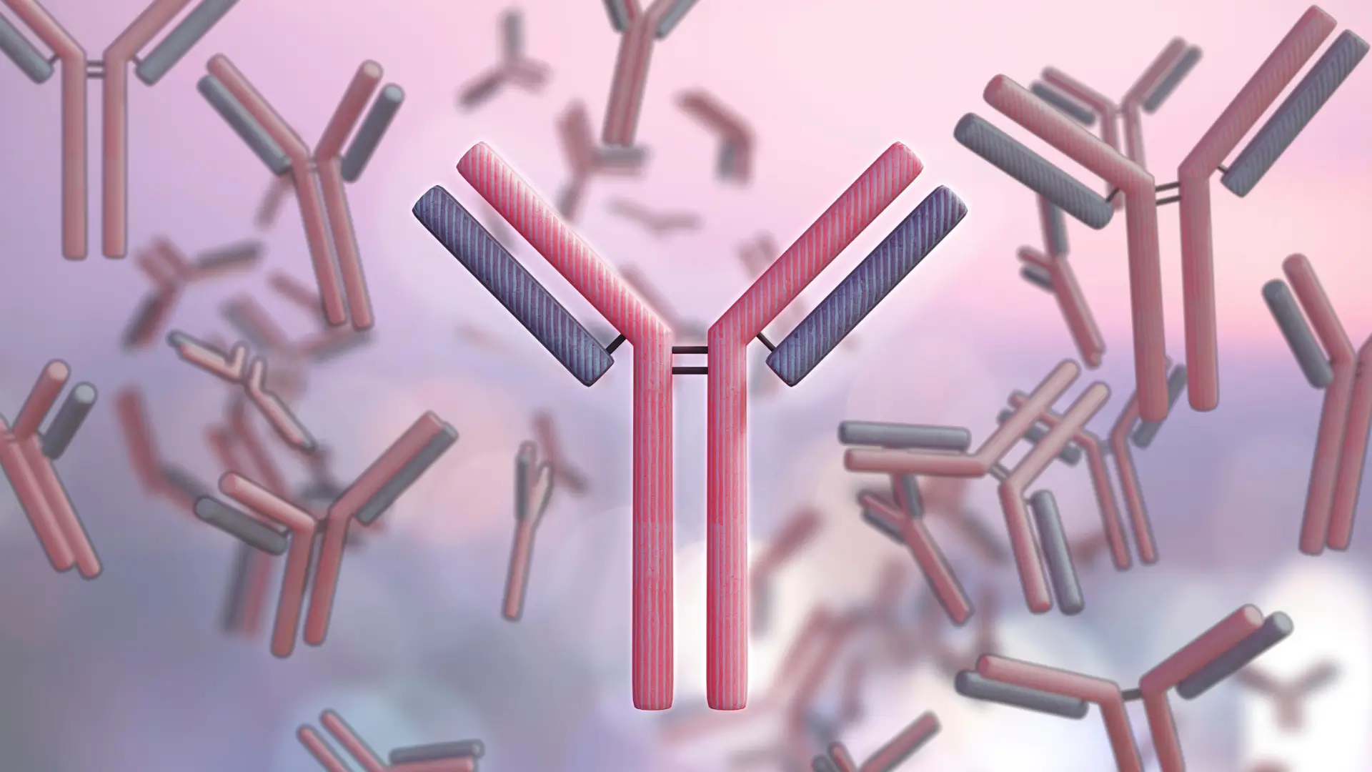 Saphnelo Generic Name – Anifrolumab - MEDICA DEPOT