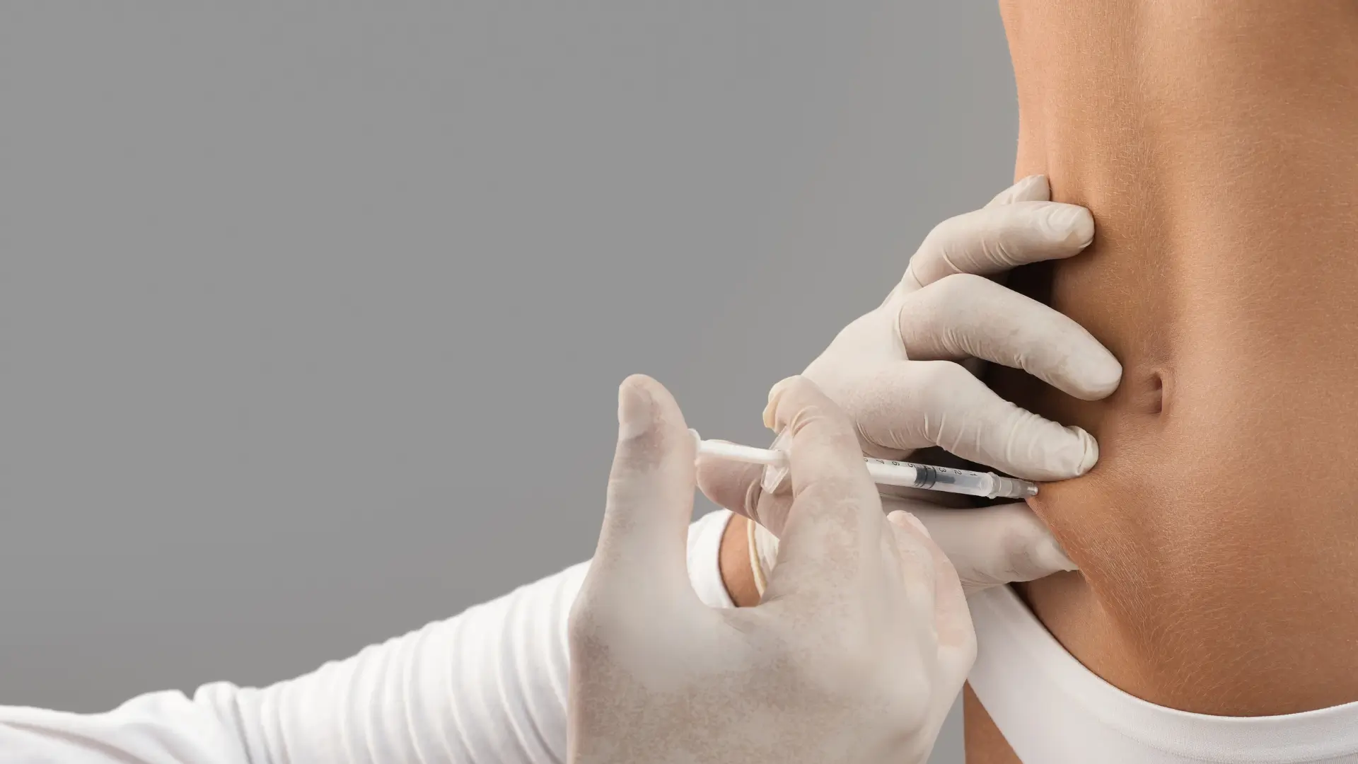 Prostrolane Inner B Side Effects – The Complete List - MEDICA DEPOT