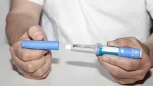 Supartz Injections For Knees - MEDICA DEPOT