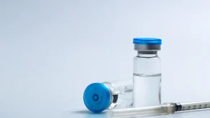 Collagen Stimulating Treatments: 2025 Ranking - MEDICA DEPOT